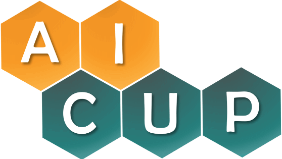 Career Captain - Recruiting-Tool